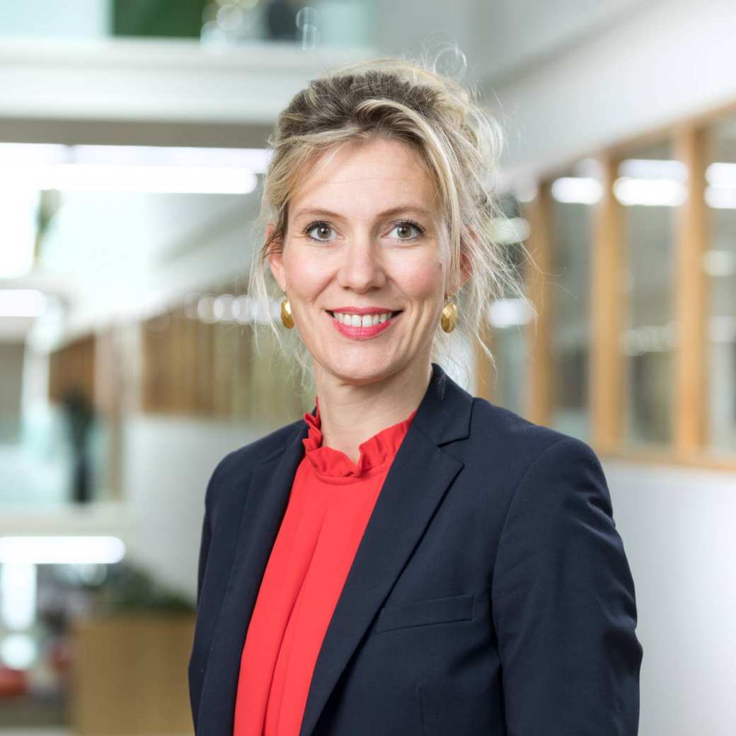 iXpeditie Maatwerk: serious game voor onderwijs op maat met ict