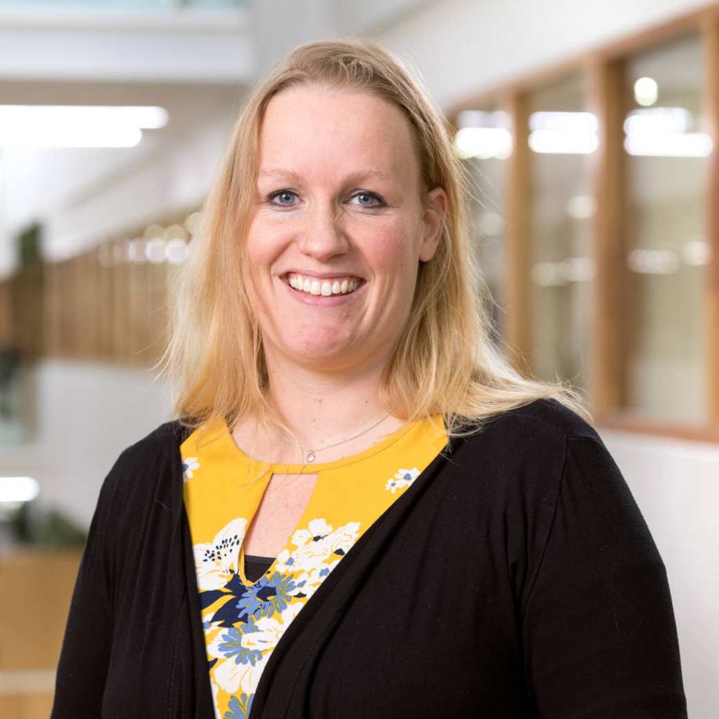 Formatief evalueren? Maak een uitgekiend ‘draaiboek’!