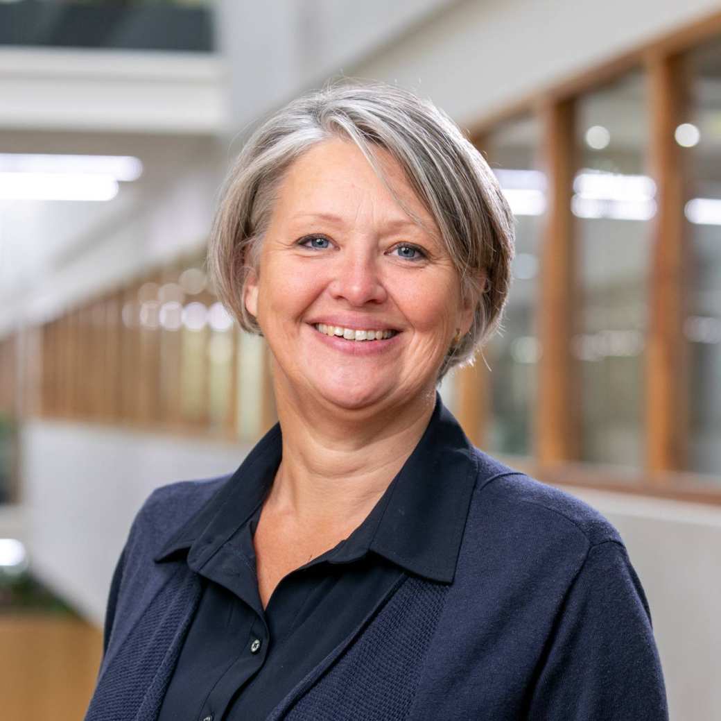 Onderwijsregio's: samen werken aan een aanpak van het lerarentekort