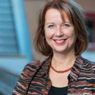 Fair Health op de springplank van het nieuwe jaar