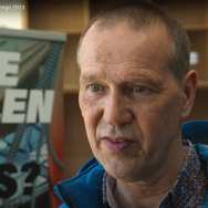 Zo enthousiasmeert Bert Jimmink studenten en docenten voor ...