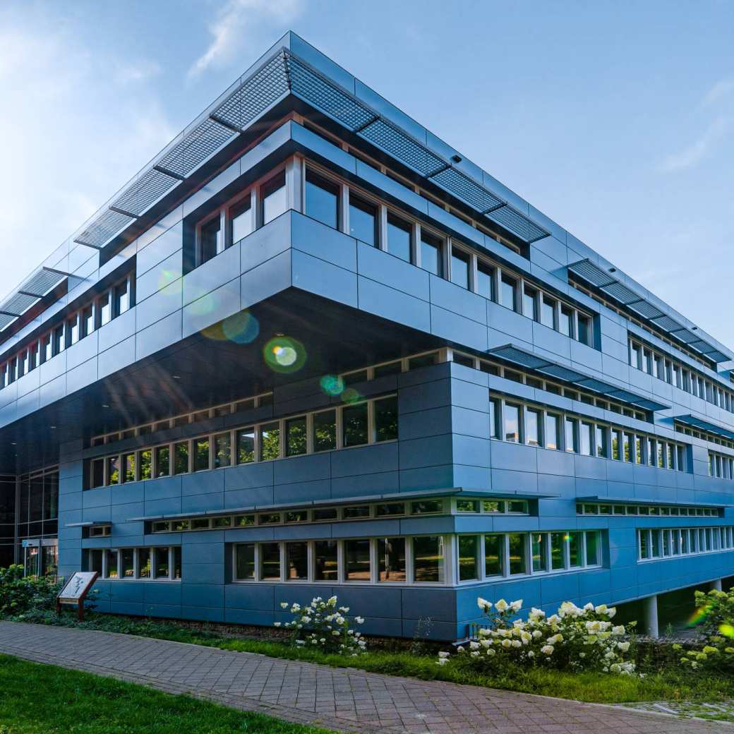 15 jaar Toegepaste Psychologie