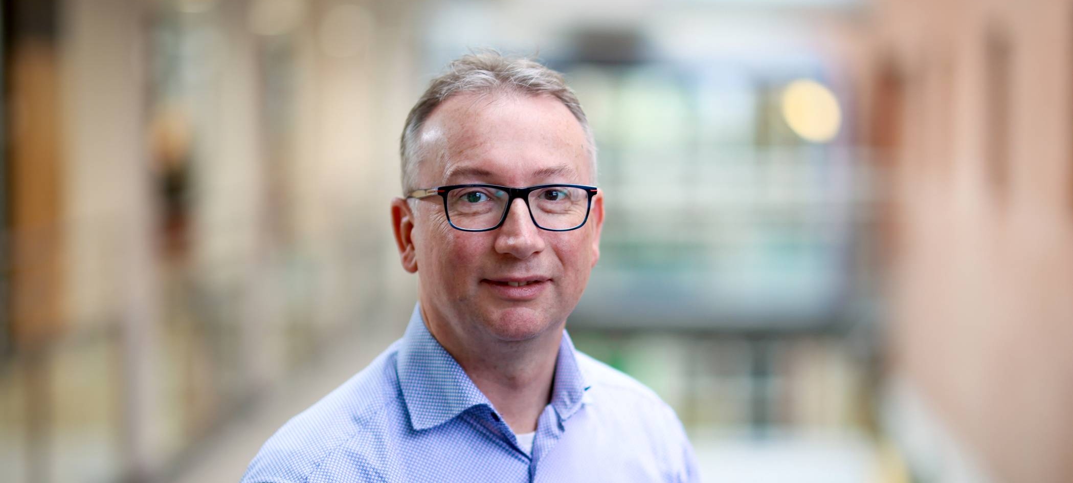 ‘Input’ in het IIRC-model nader bekeken