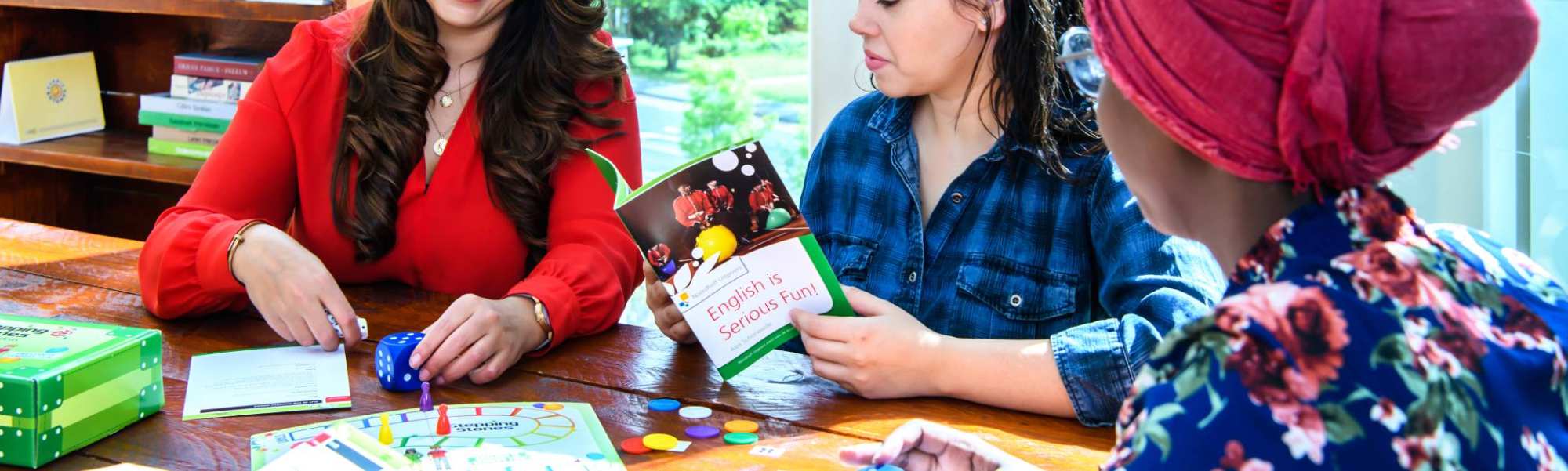 Past de opleiding Leraar Engels bij jou? Studeren aan de HAN