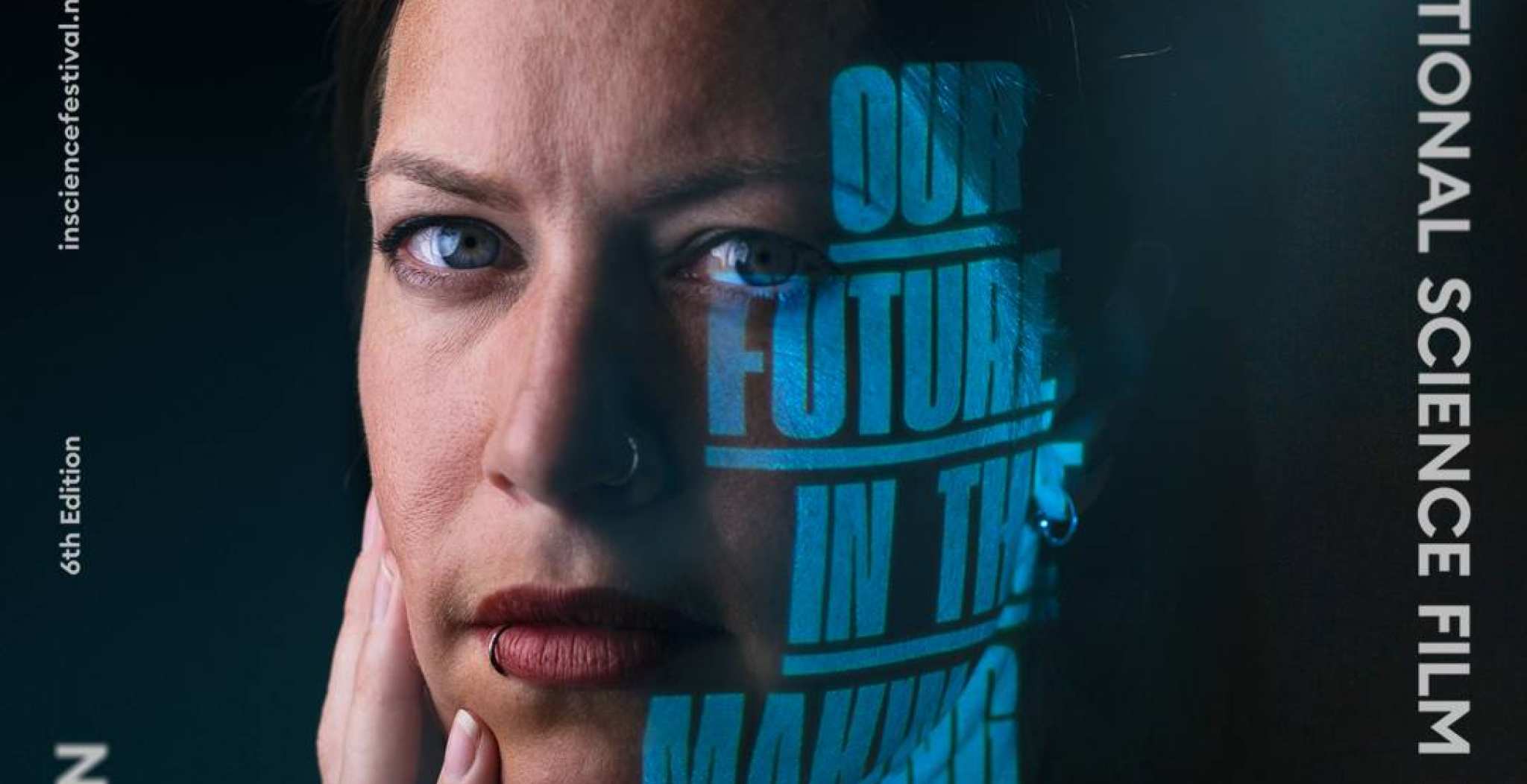 InScience 2020: ‘Our Future in the Making’