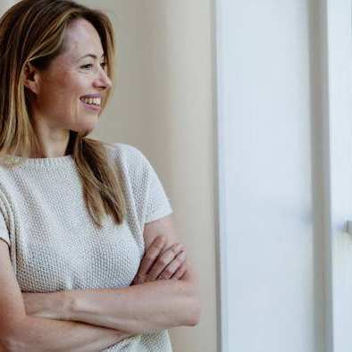 Docenten voor het mbo opleiden voor een veranderlijke toekomst