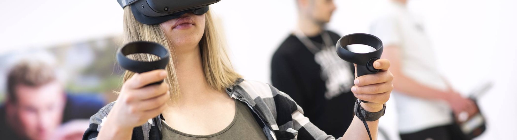 Nationale XR Dag 2024