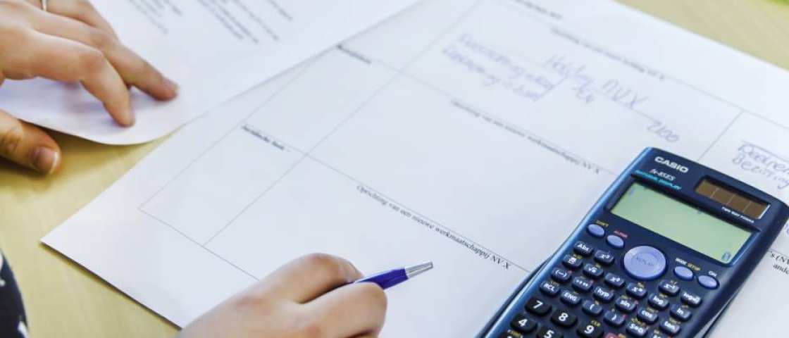 Wat zijn de toelatingseisen voor een hbo-opleiding?