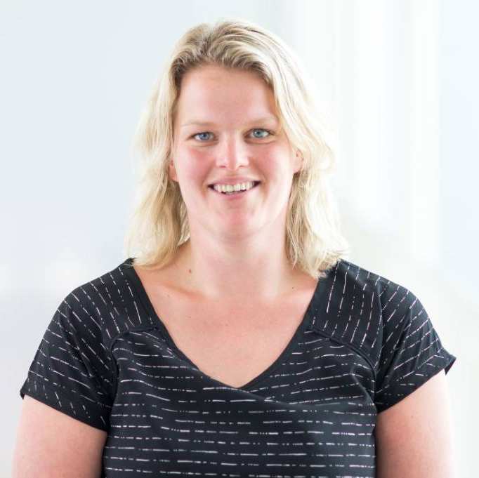 "Kijk wat een kind zélf belangrijk vindt"
