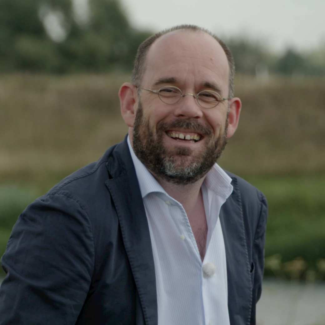 Praktijkgericht onderzoek - Hogeschool Arnhem en Nijmegen