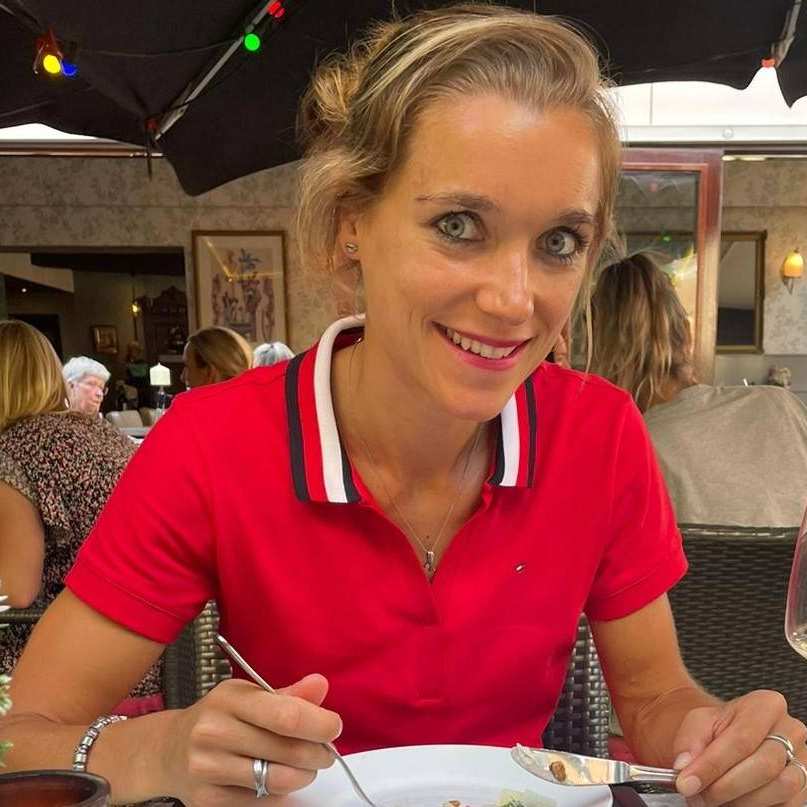 Mariola Gremmen benoemd als associate lector bij het HAN lectoraat ...