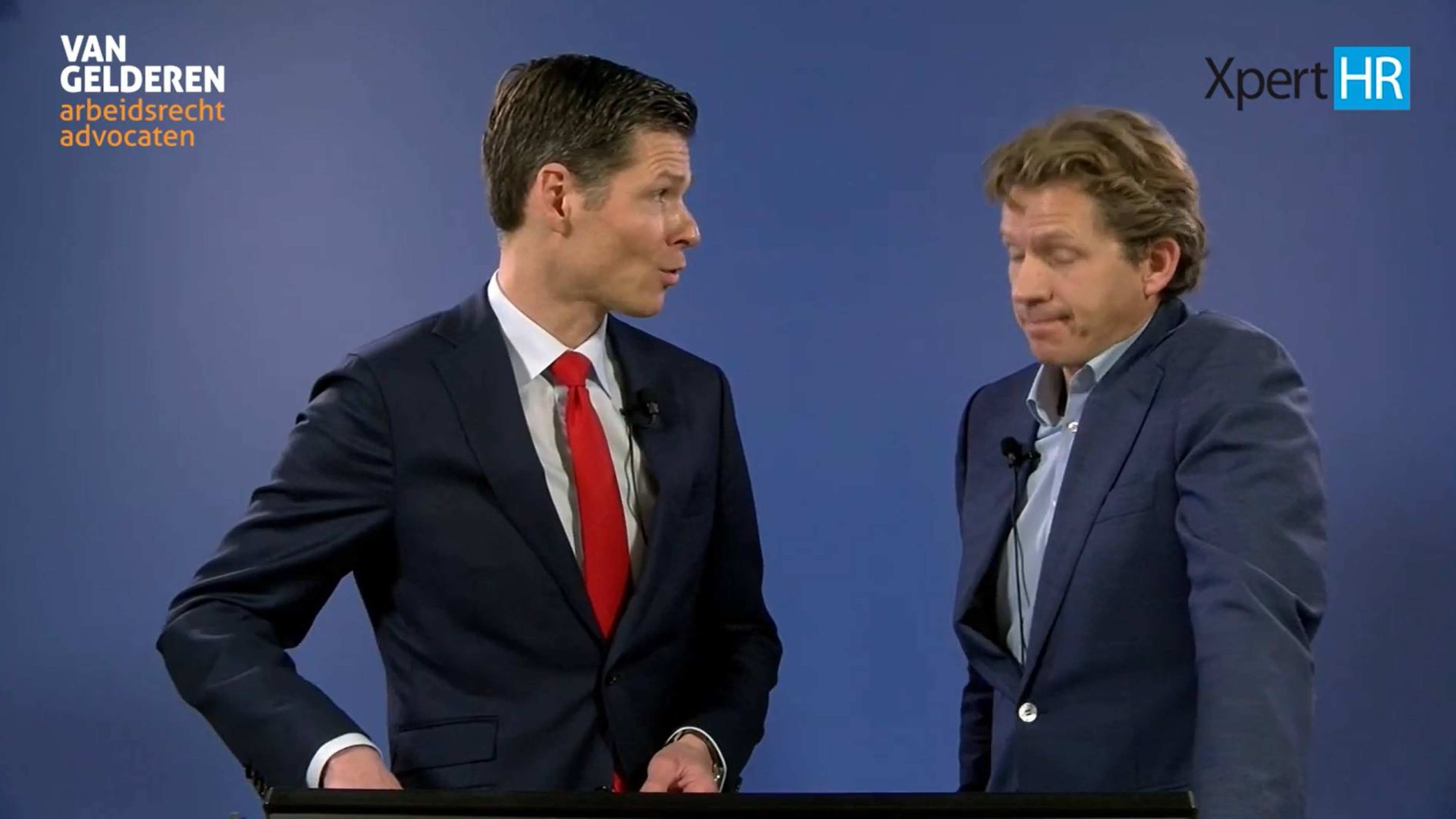 Jos Sanders: 'Tijd voor actie. Een onderzoek. In de praktijk!'