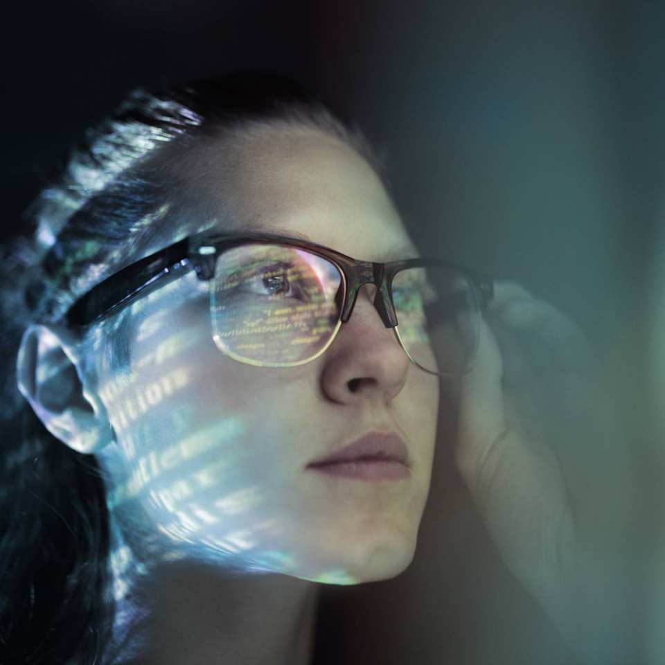 Lectoraat Human Capital Innovations