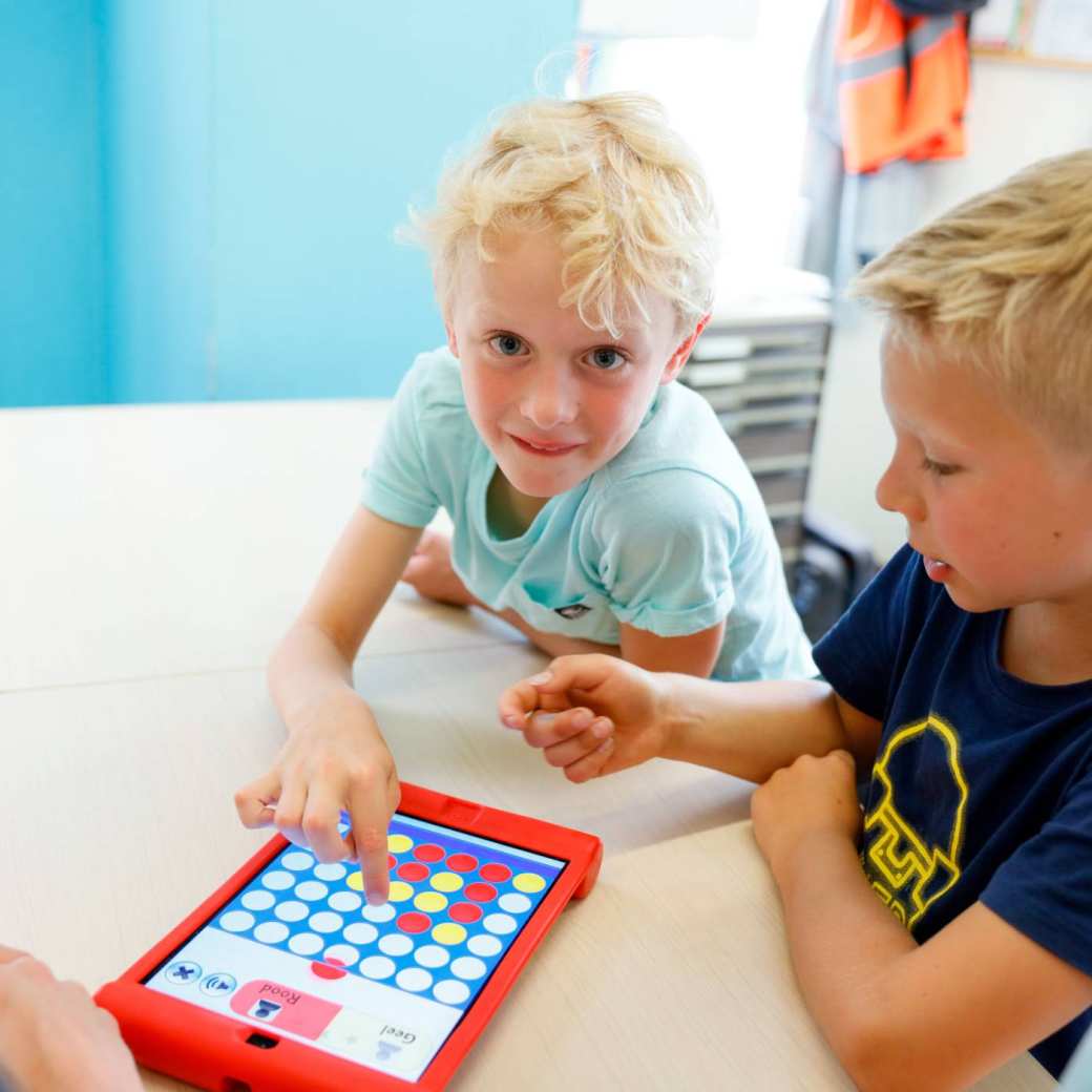 Starten met de Ad PEP aan de HAN? Dit moet je weten!