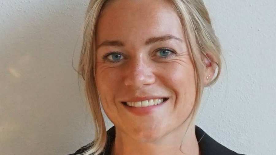 HAN deeltijd Master Neurorevalidatie en Innovatie