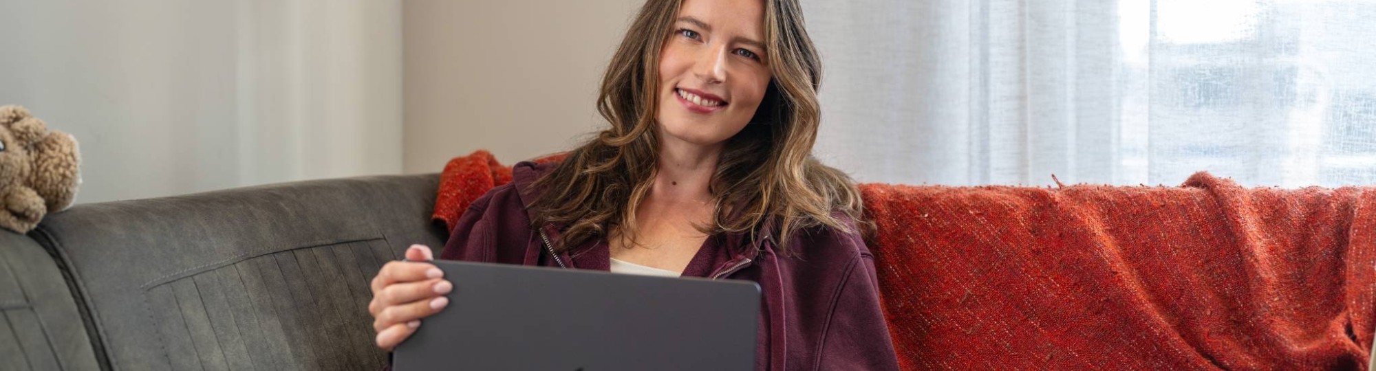 Studeren naast je baan – hoe doe je dat? | Tips van de HAN