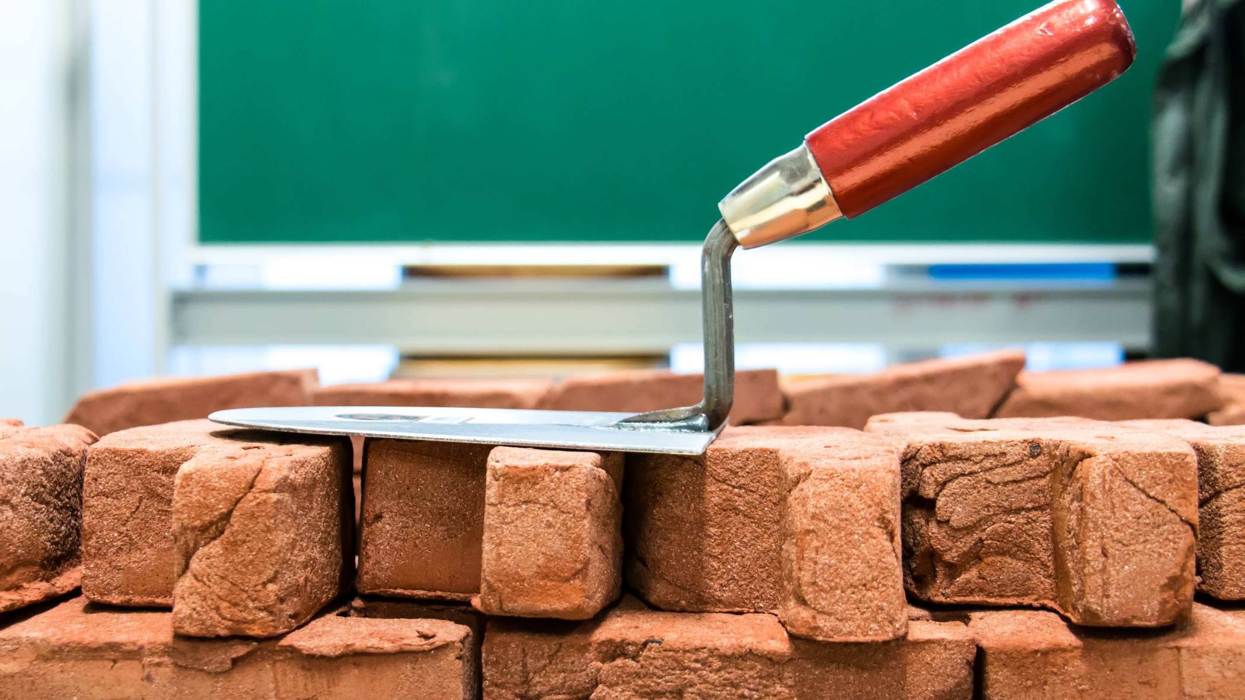 Connectr: energie-innovaties versnellen