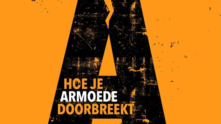 Leeratelier Armoede