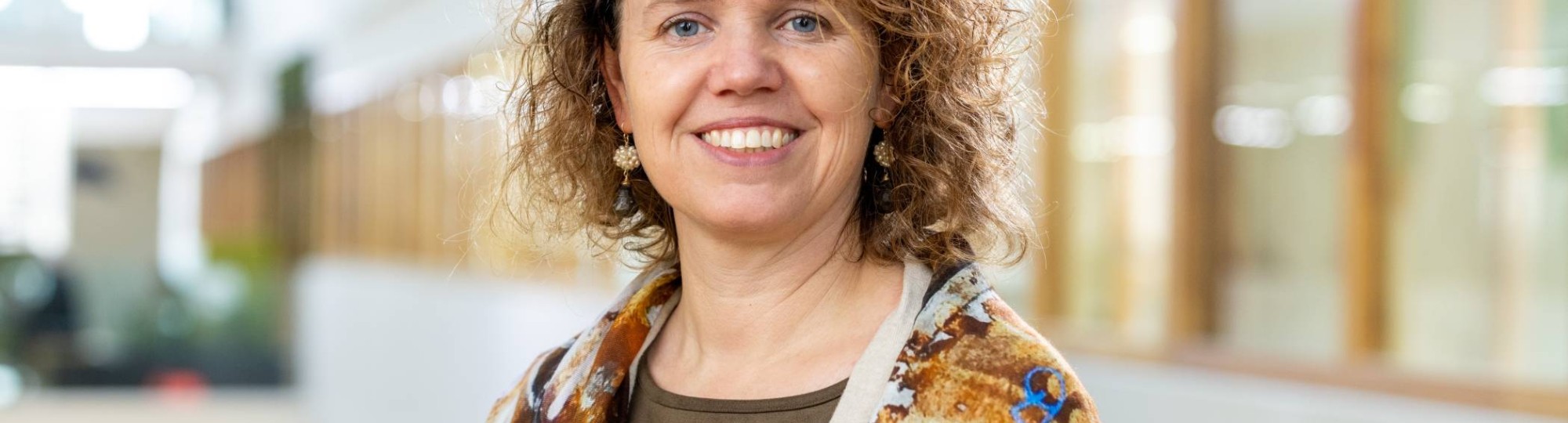 De staat van het onderwijs 2024