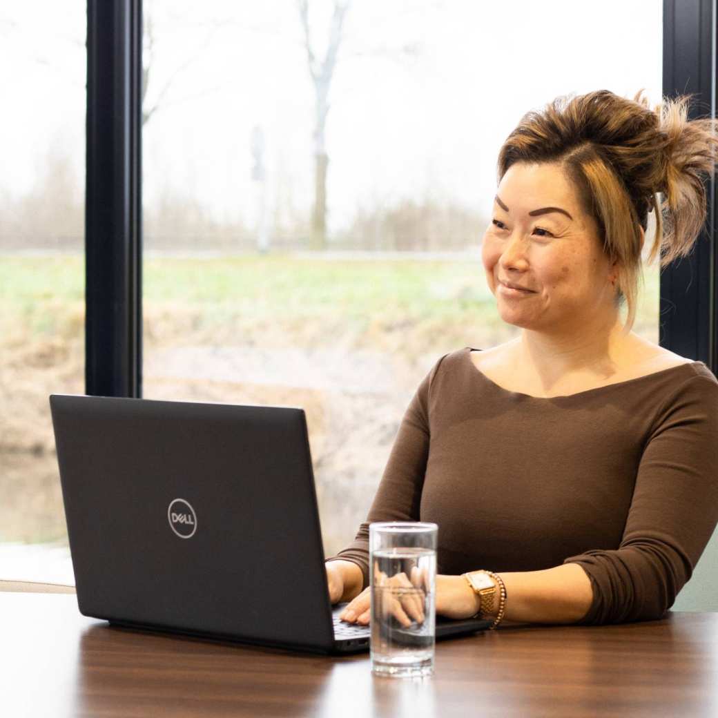 Social Work Hbo opleiding duaal opleiding aan de HAN