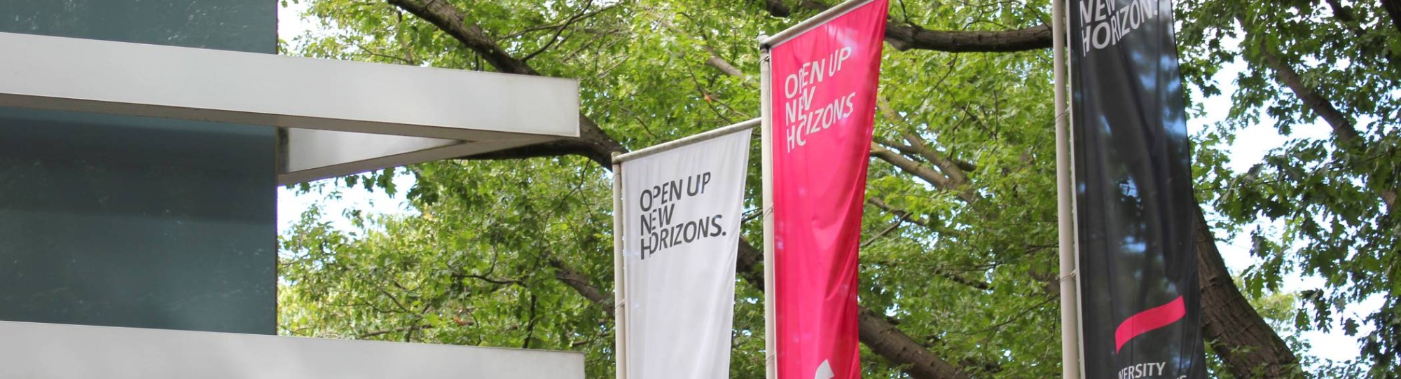 Monitor Leren en lesgeven met ict op de HAN