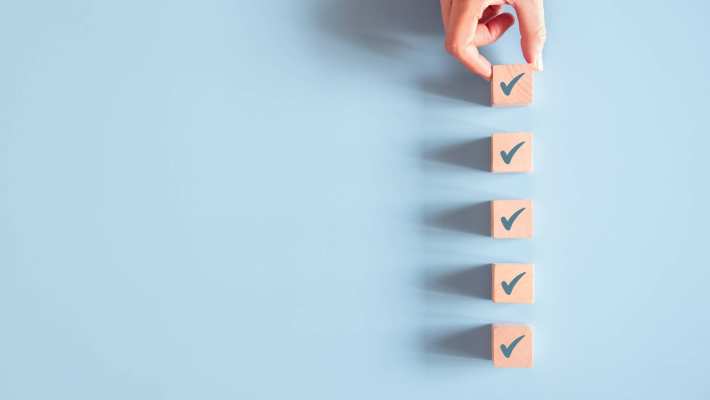 Voeding & Diëtetiek studeren? Dit zijn de eisen