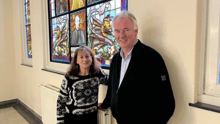 Master Physician Assistant studeren? Kom naar de HAN!