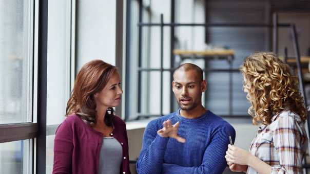 AA-accountant worden? Dit zijn je routes!