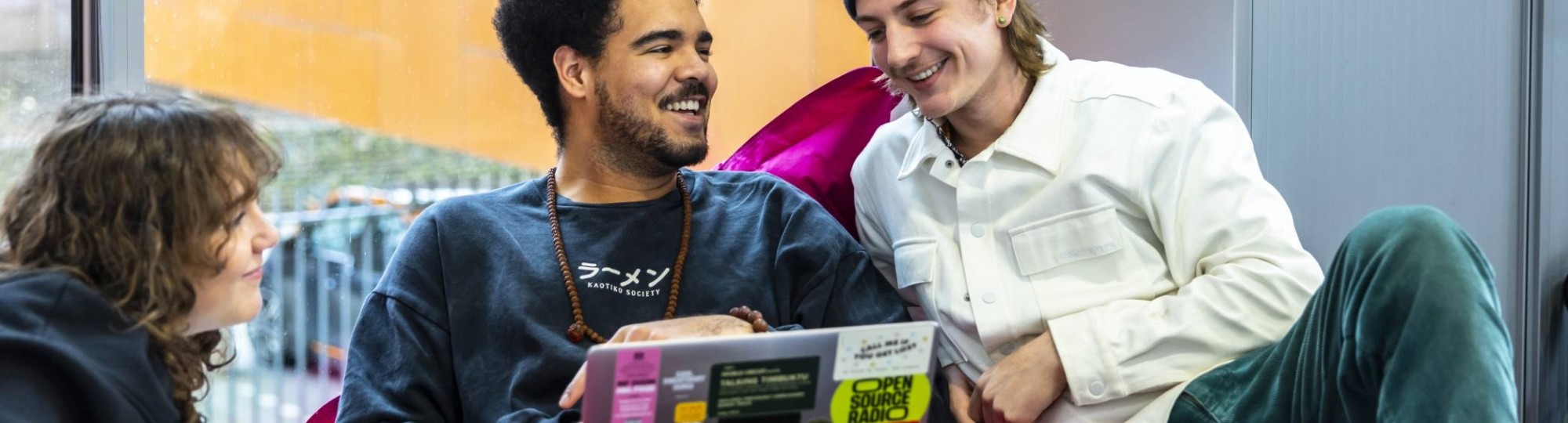 Hbo Social Work studeren? Dit zijn de eisen.