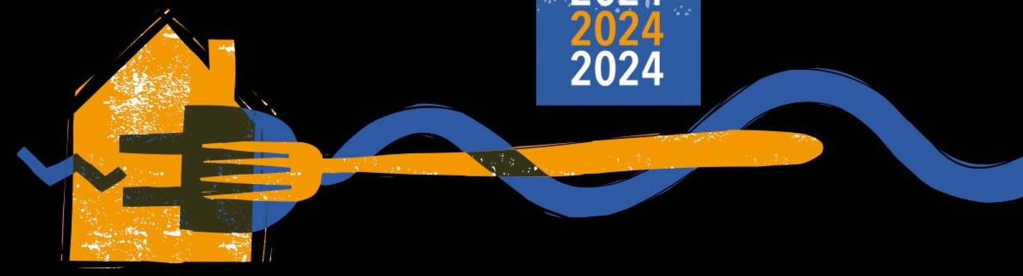 Symposium ‘Beyond Borders: Werk samen tegen Armoede’
