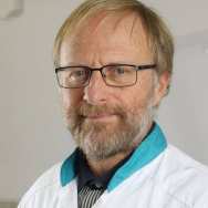 De kracht van logopedie na COVID-19