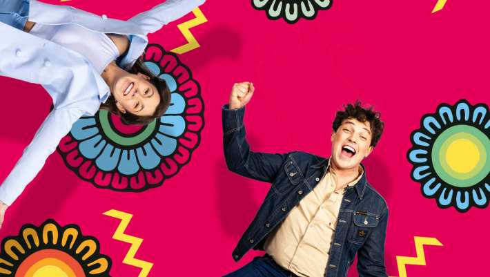 Hbo Social Work studeren? Dit zijn de eisen.