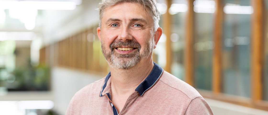 Leef je eigen leven: ga jij ook aan de slag?