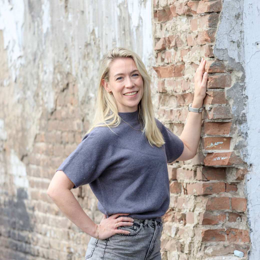 Innovatiehubs: samen innoveren in de regio