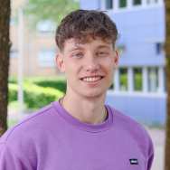 Bedrijfskunde voltijd | Dit is hbo Bedrijfskunde bij de HAN