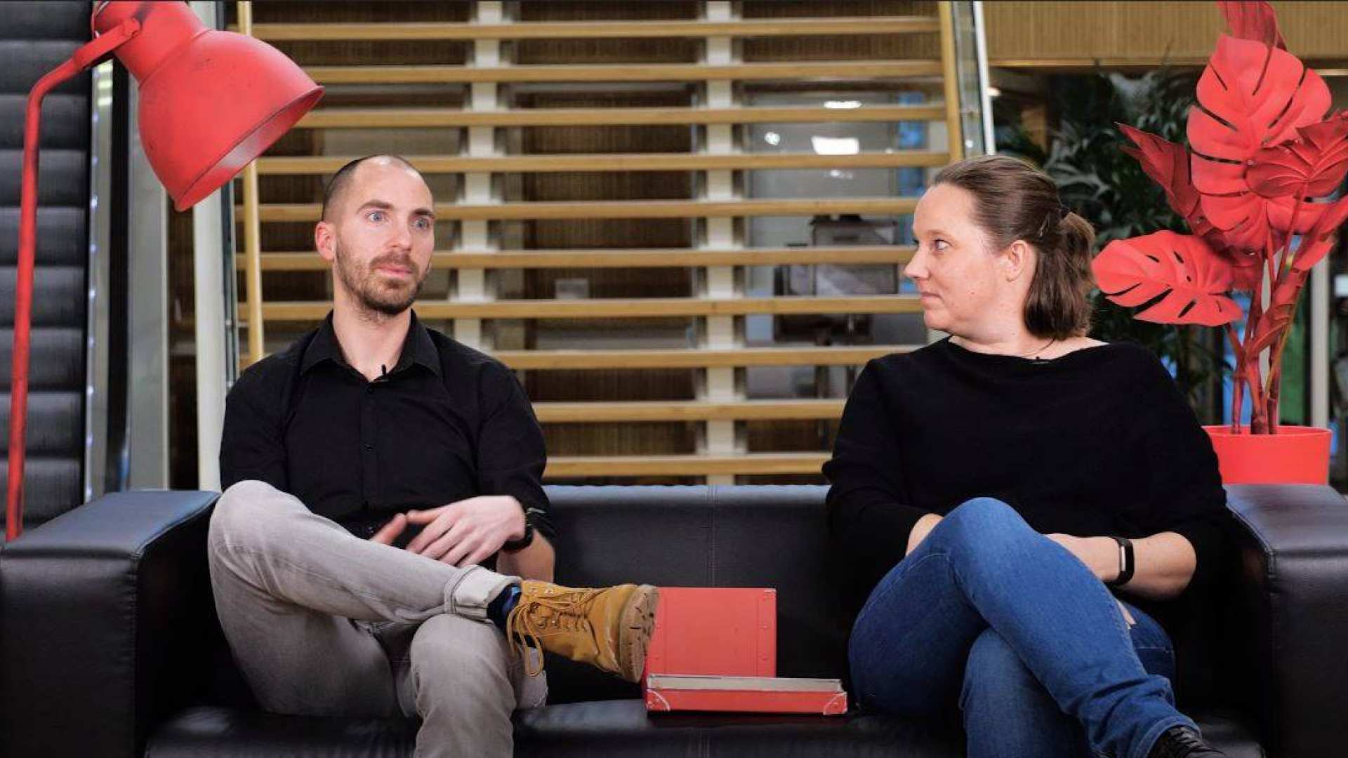Opleiding pabo deeltijd: Leraar basisonderwijs worden? HAN