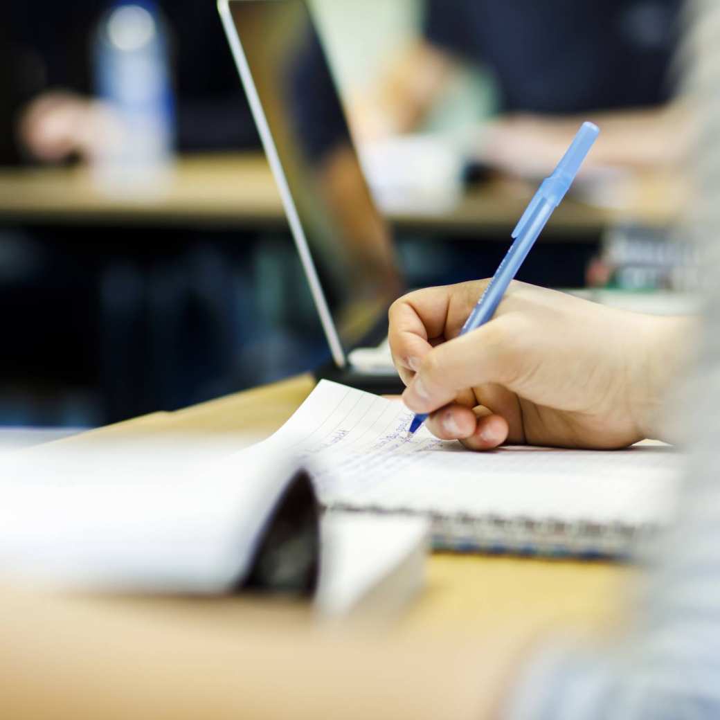 Lector Josephine Engels - HAN