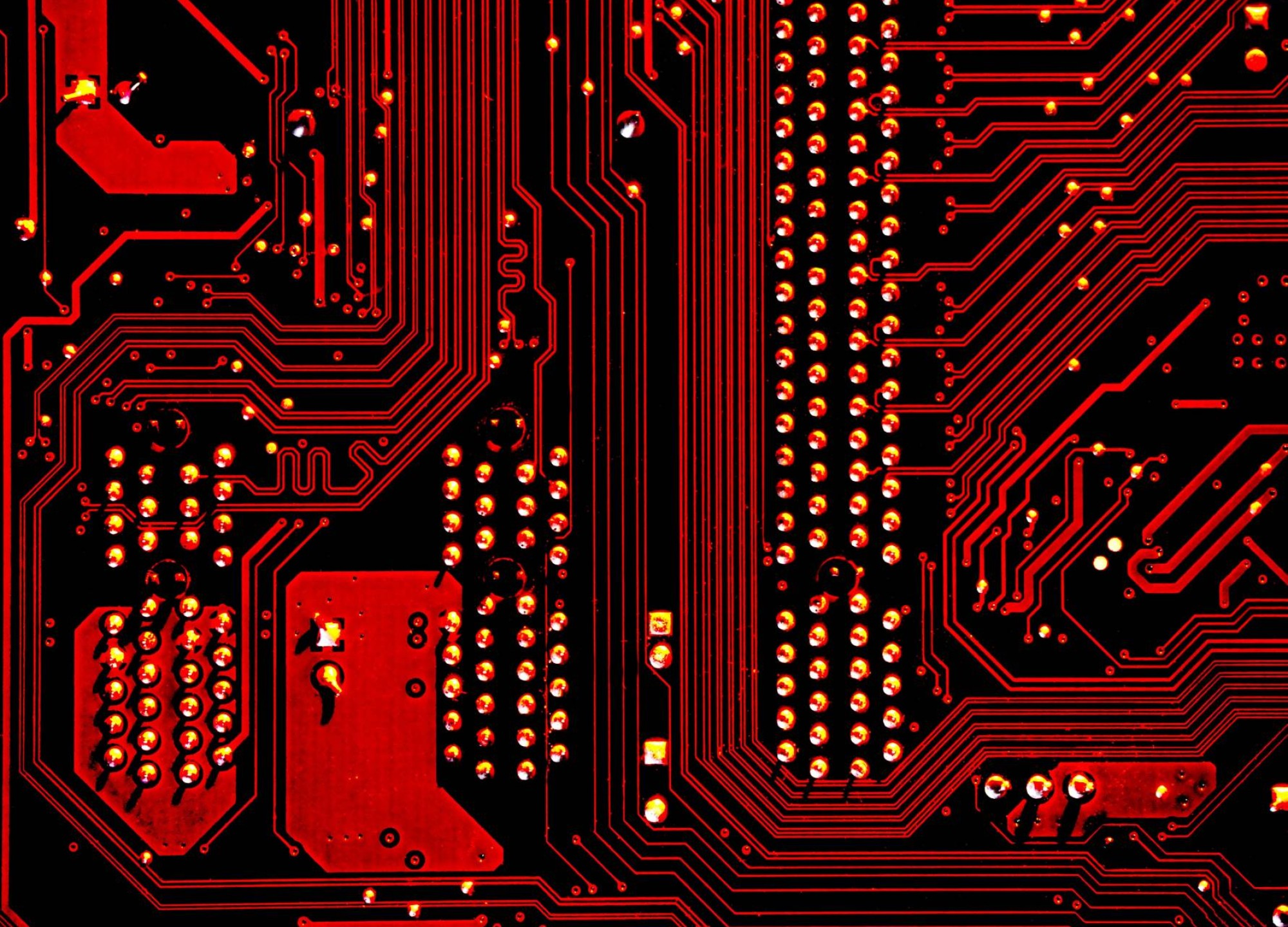 Welke technische opleidingen zijn er bij de HAN? | Kies hbo Techniek