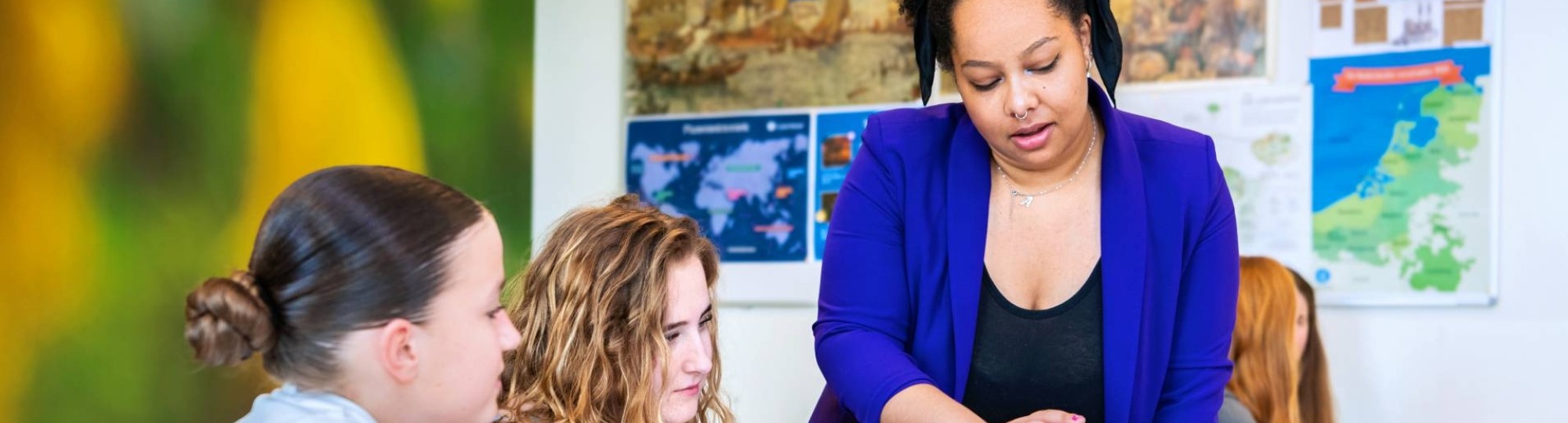 Formatief handelen: wat is het en hoe zet je het effectief in?