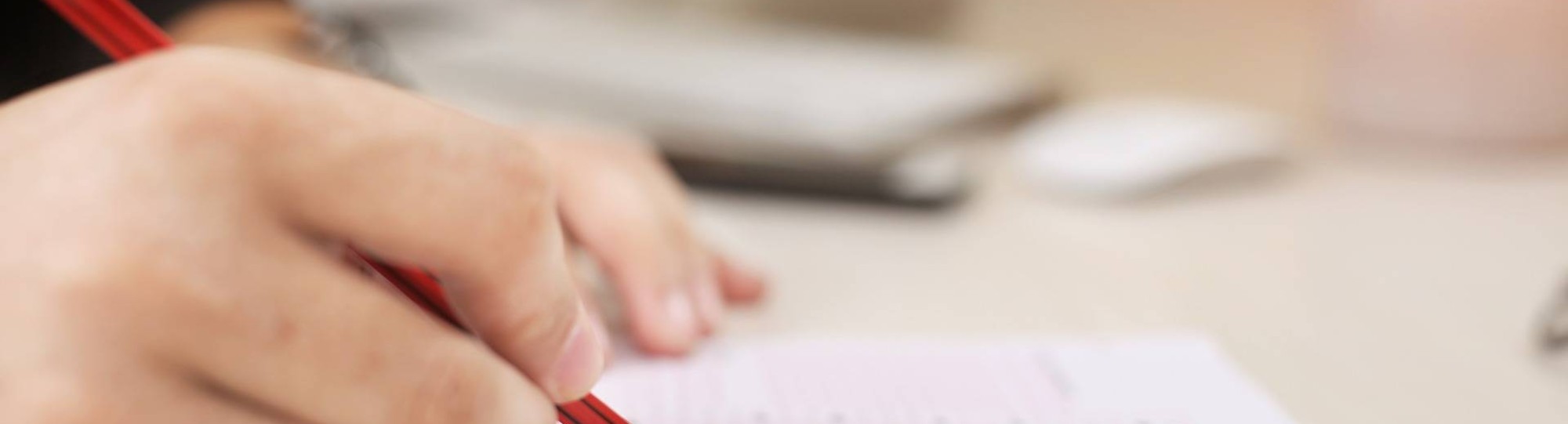 Het toetsweb: duurzame kwaliteit van toetsing