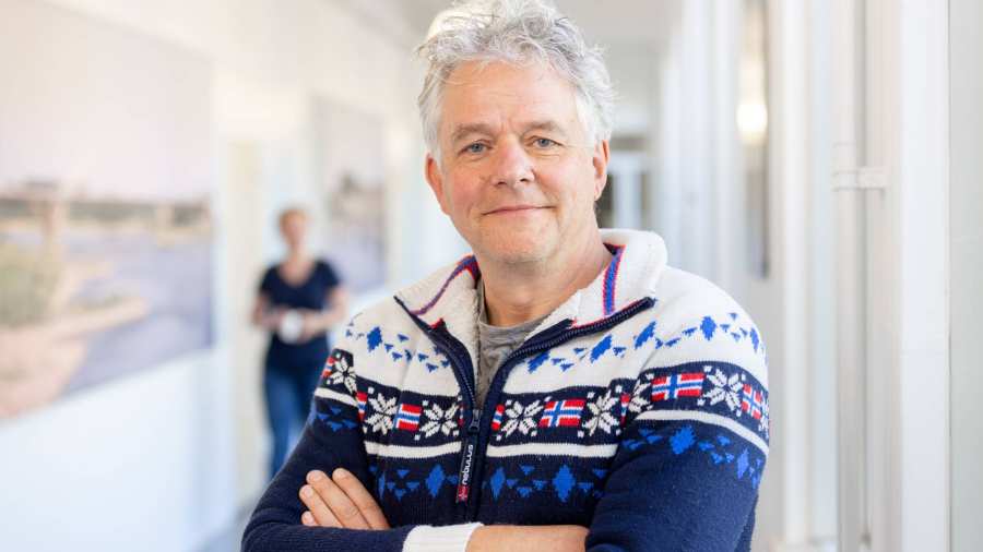 De opleiding Sociaal Psychiatrisch Verpleegkundige (SPV)