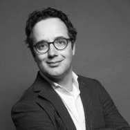 Installatie Thomas Lans