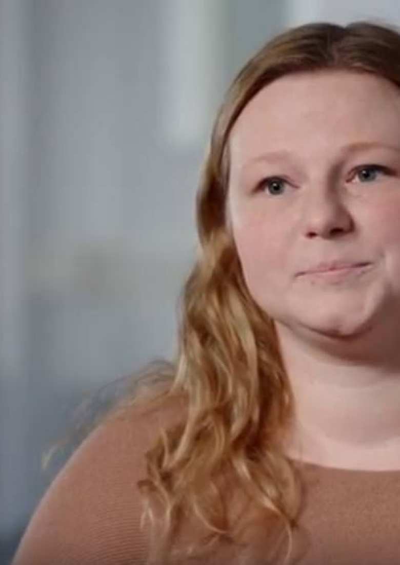 Master na Social Work of Pedagogiek? Ontdek onze masters!