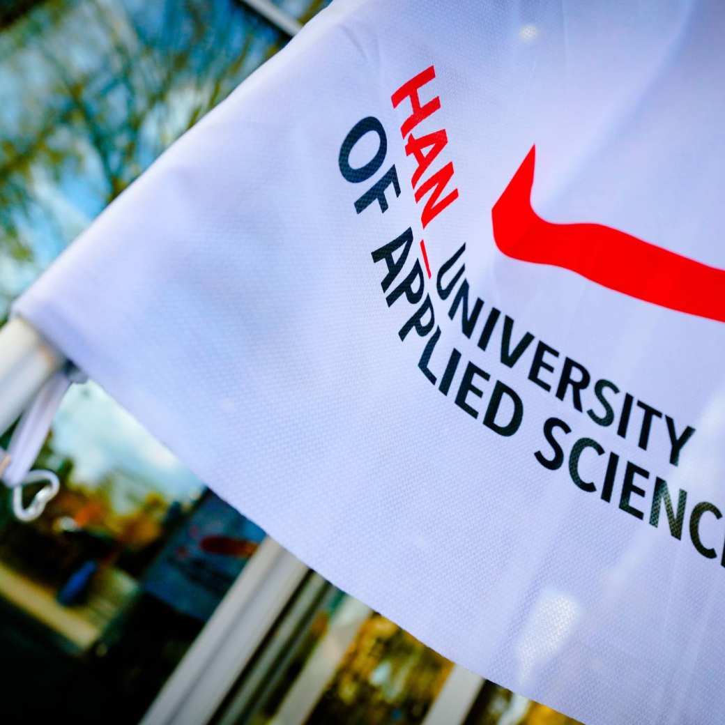 Politiek en jongeren