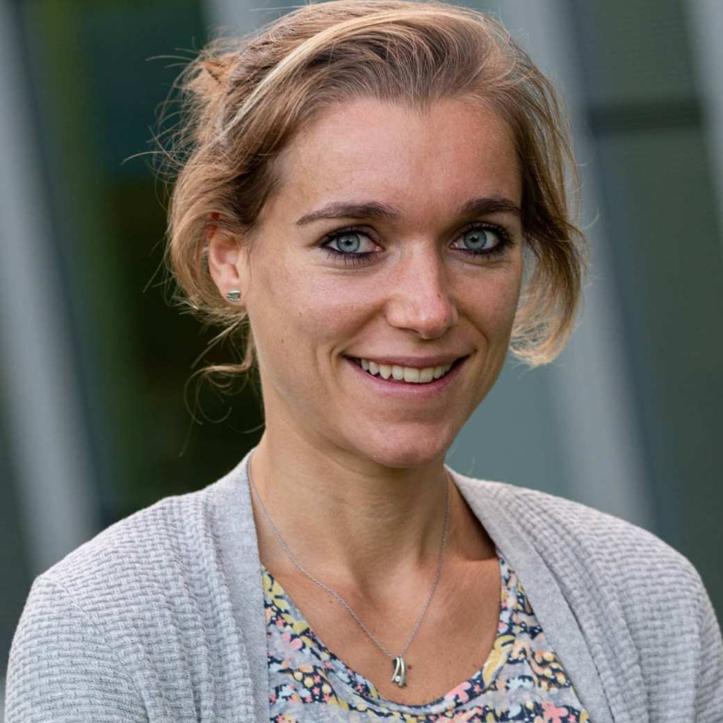 Blended leren in flexibel curriculum