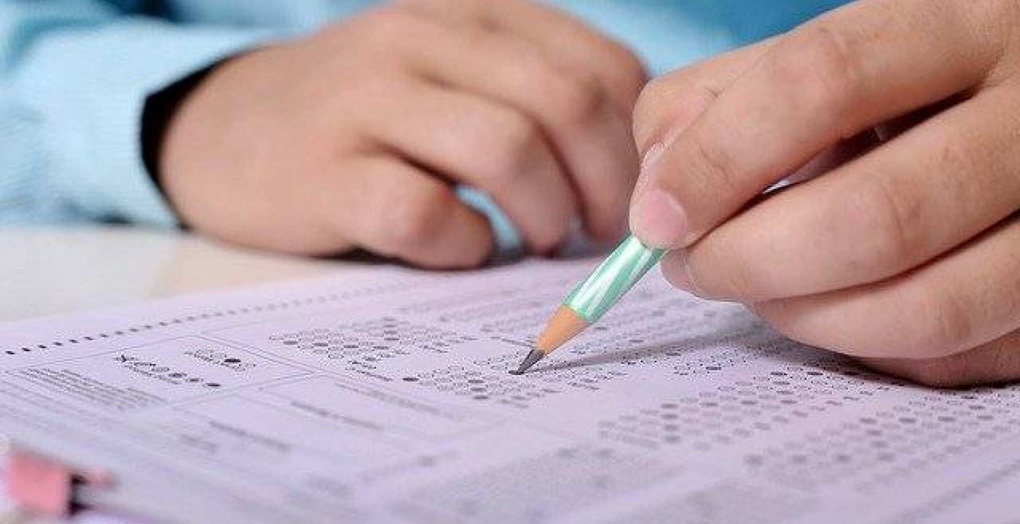 Zet formatieve leeractiviteiten in