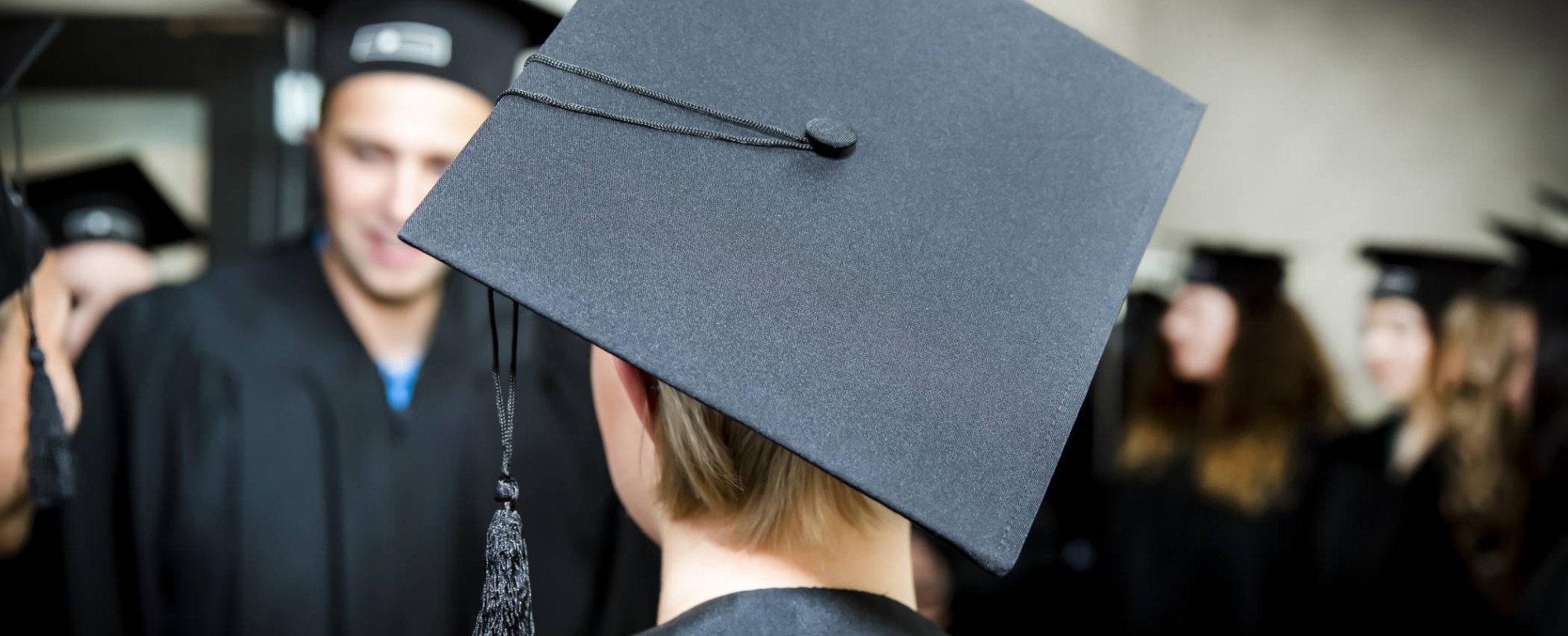 Wat ga je leren op de HAN Academische Pabo in Nijmegen?