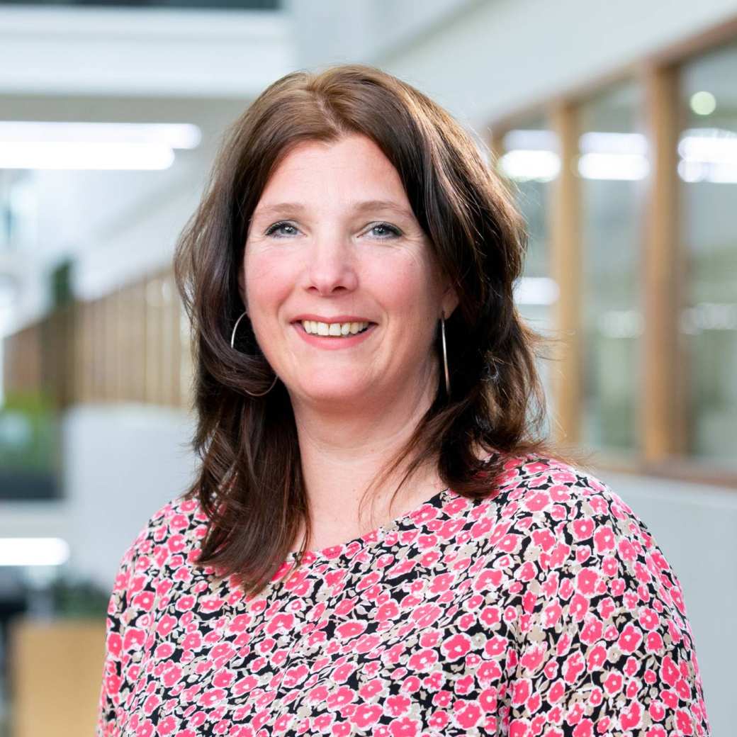 Werken aan sociale kwaliteit in Wijchen