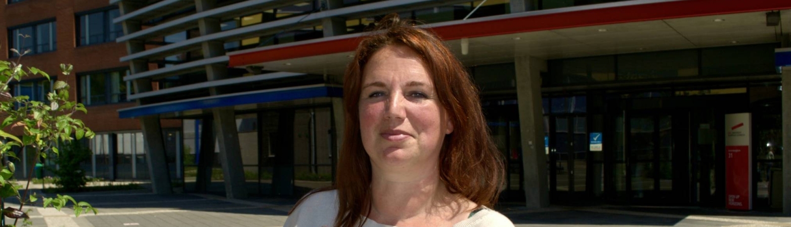 Waarom Marloes koos voor de Master Integraal Adviseur MKB