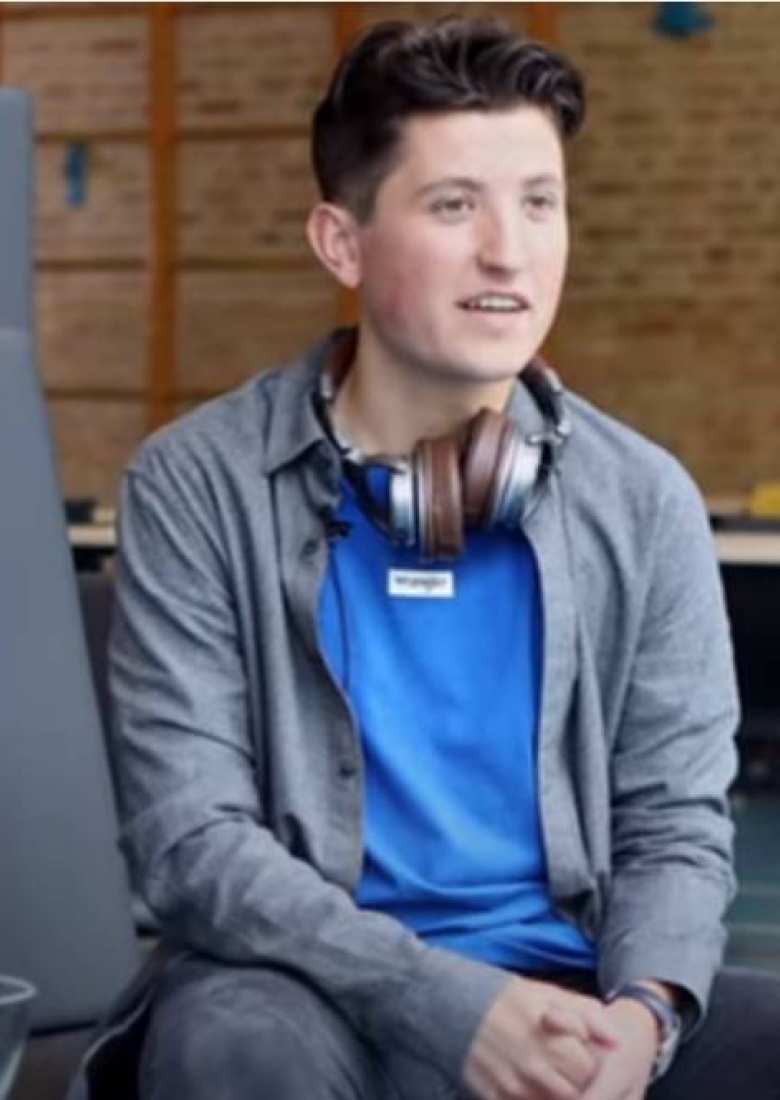 Open Avond HAN | Maak kennis met ons aanbod voor werkenden